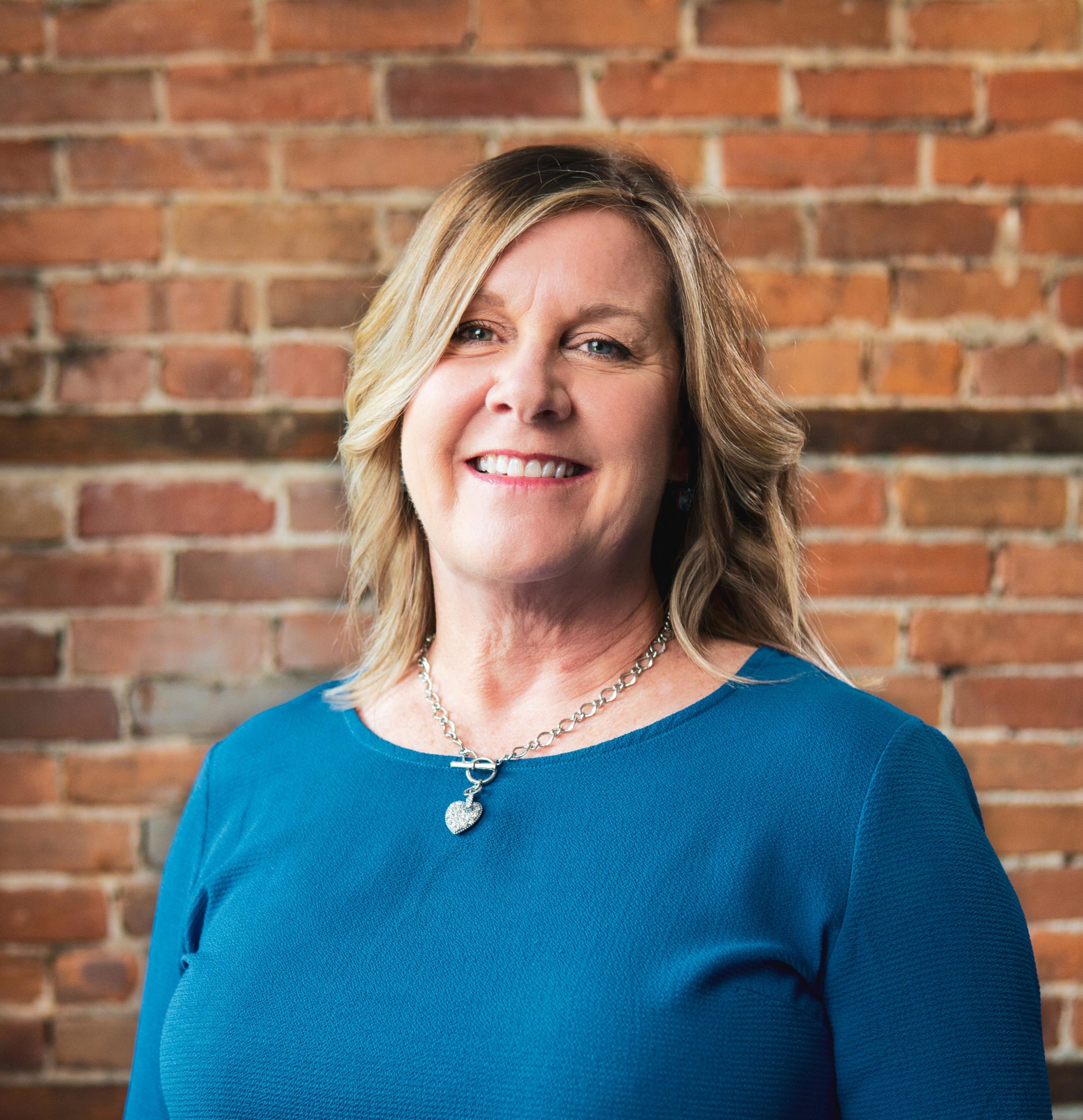 The Dan Gemus Team | Windsor Real Estate Agent Team