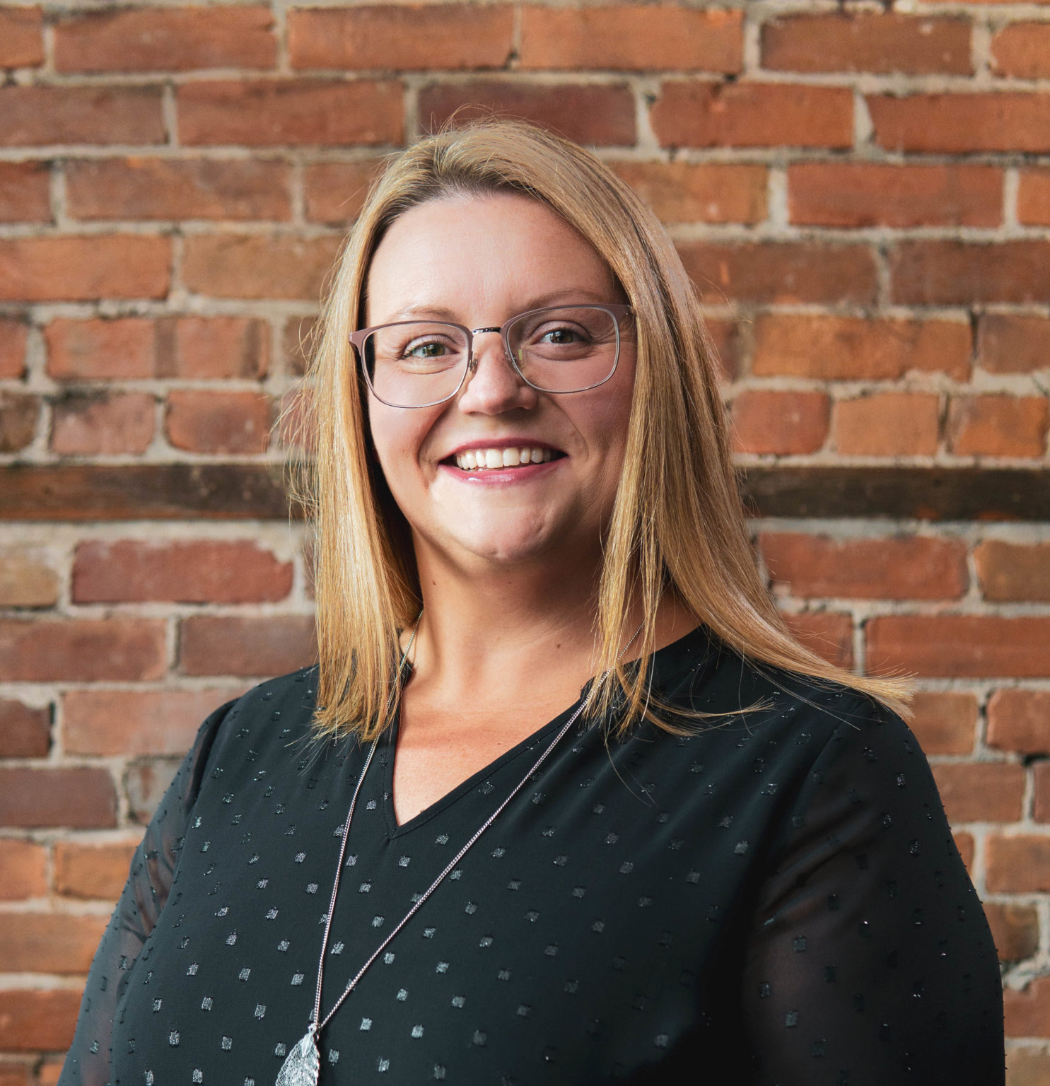 Meet the Dan Gemus Windsor Real Estate Agent Team