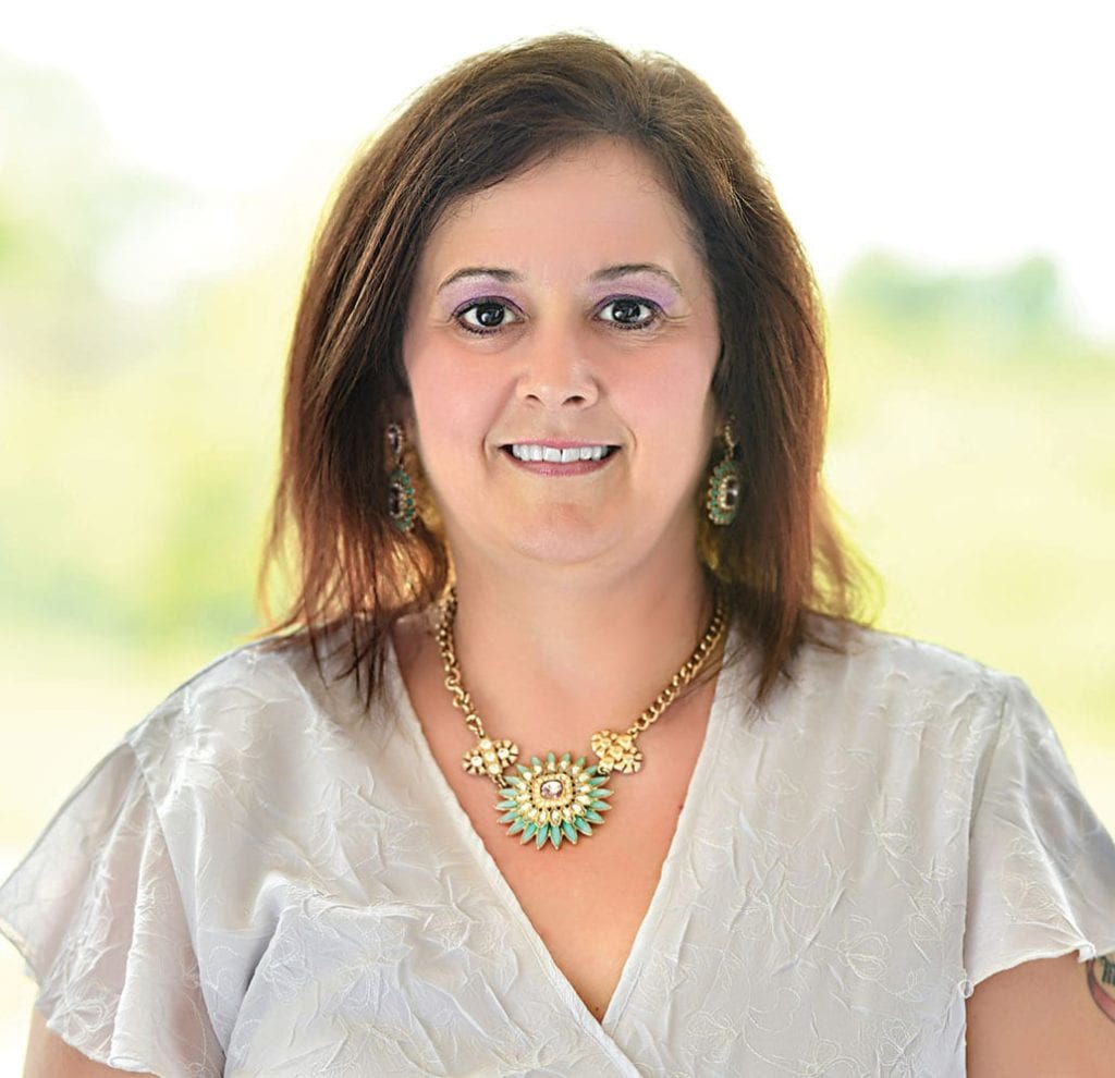 The Dan Gemus Team | Windsor Real Estate Agent Team