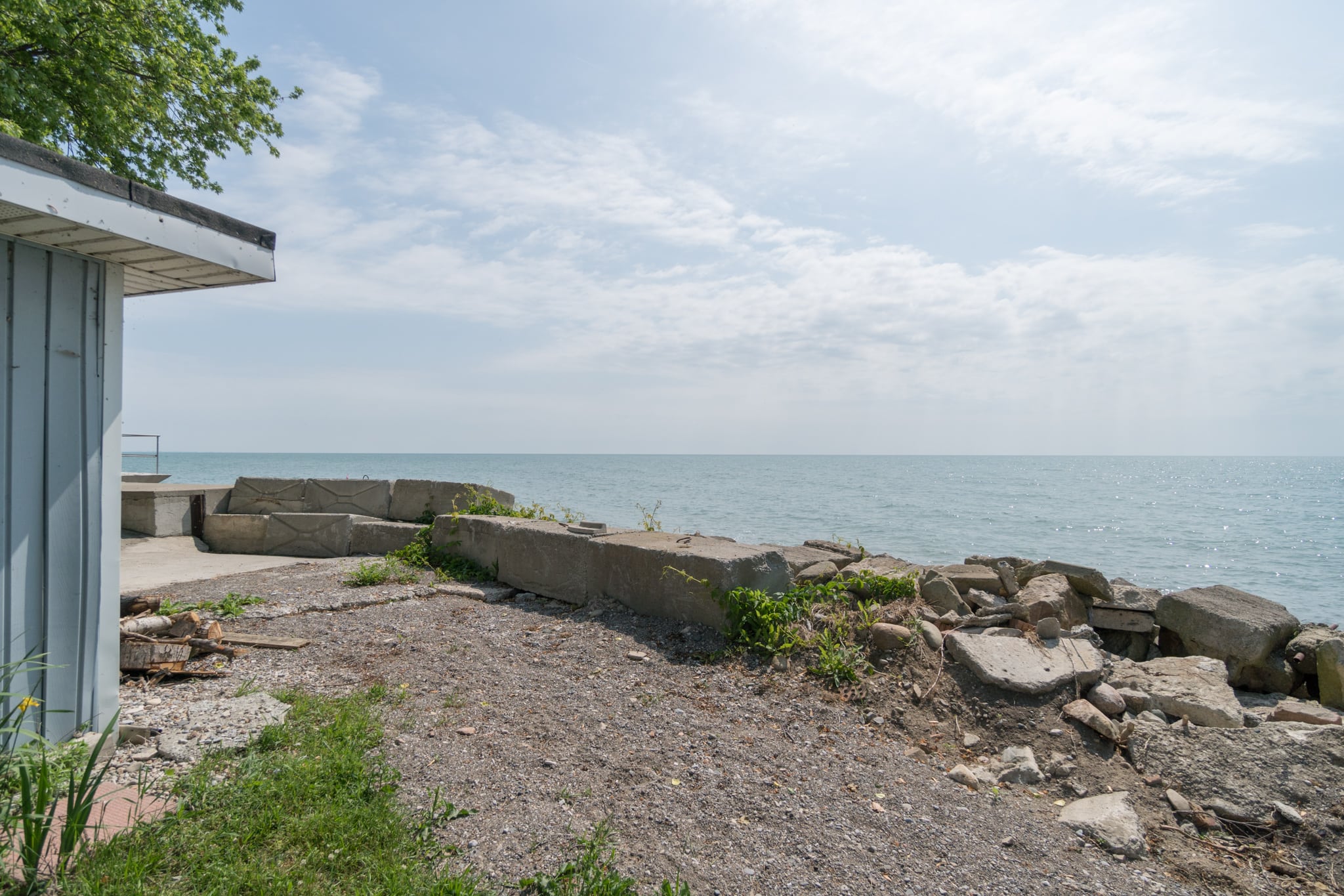 43 MARENTETTE BEACH, LEAMINGTON - The Dan Gemus Real Estate Team