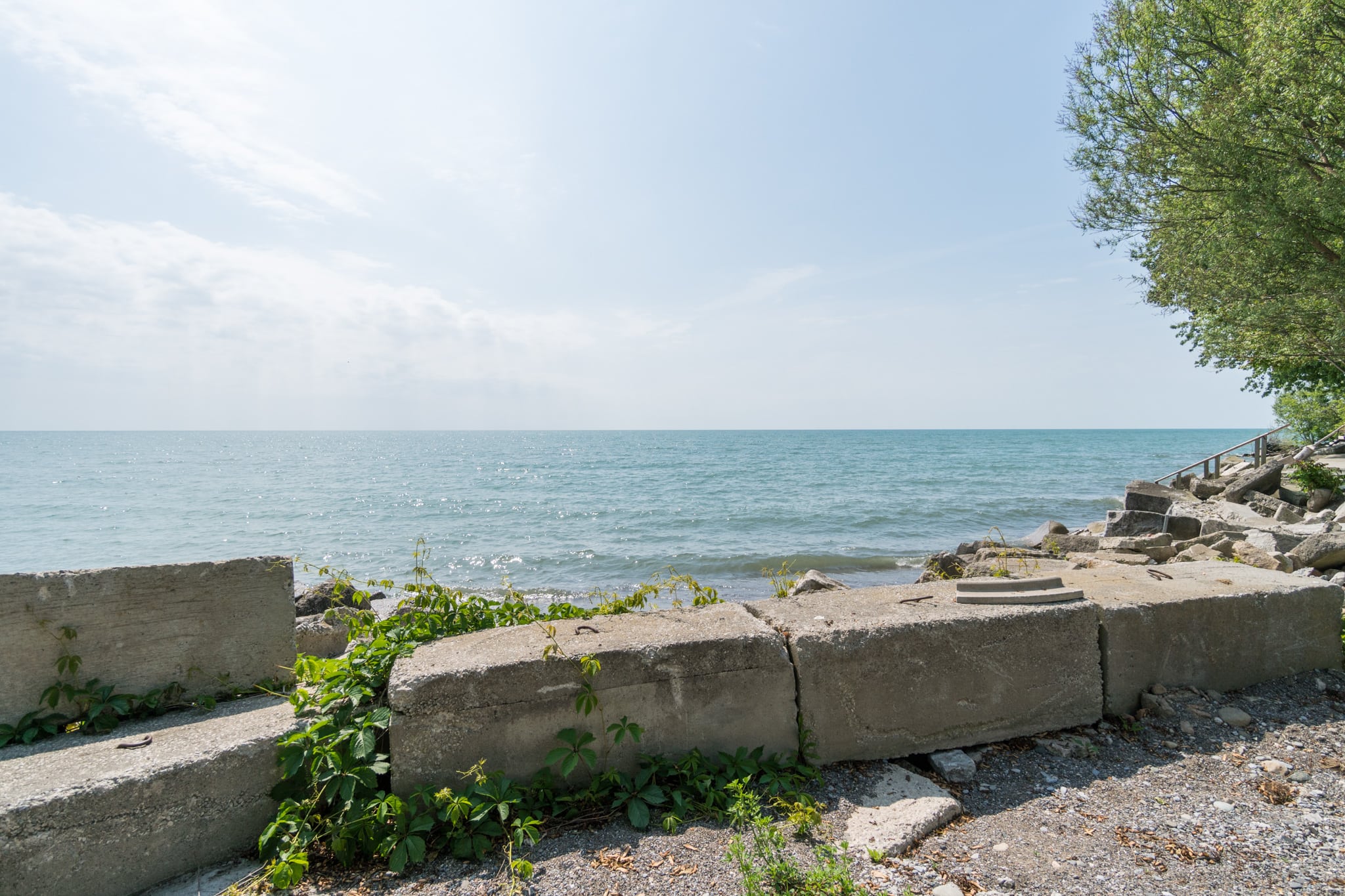 43 MARENTETTE BEACH, LEAMINGTON - The Dan Gemus Real Estate Team