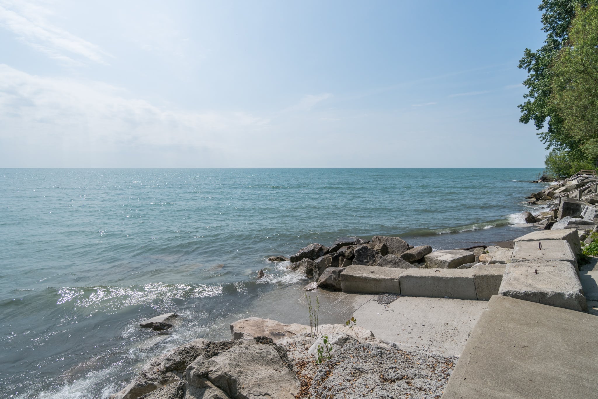 43 MARENTETTE BEACH, LEAMINGTON - The Dan Gemus Real Estate Team