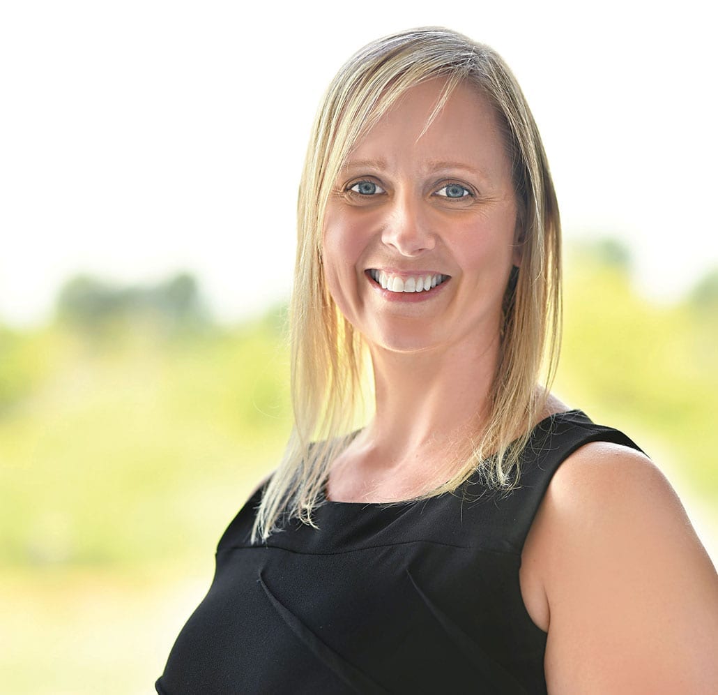 The Dan Gemus Team | Windsor Real Estate Agent Team