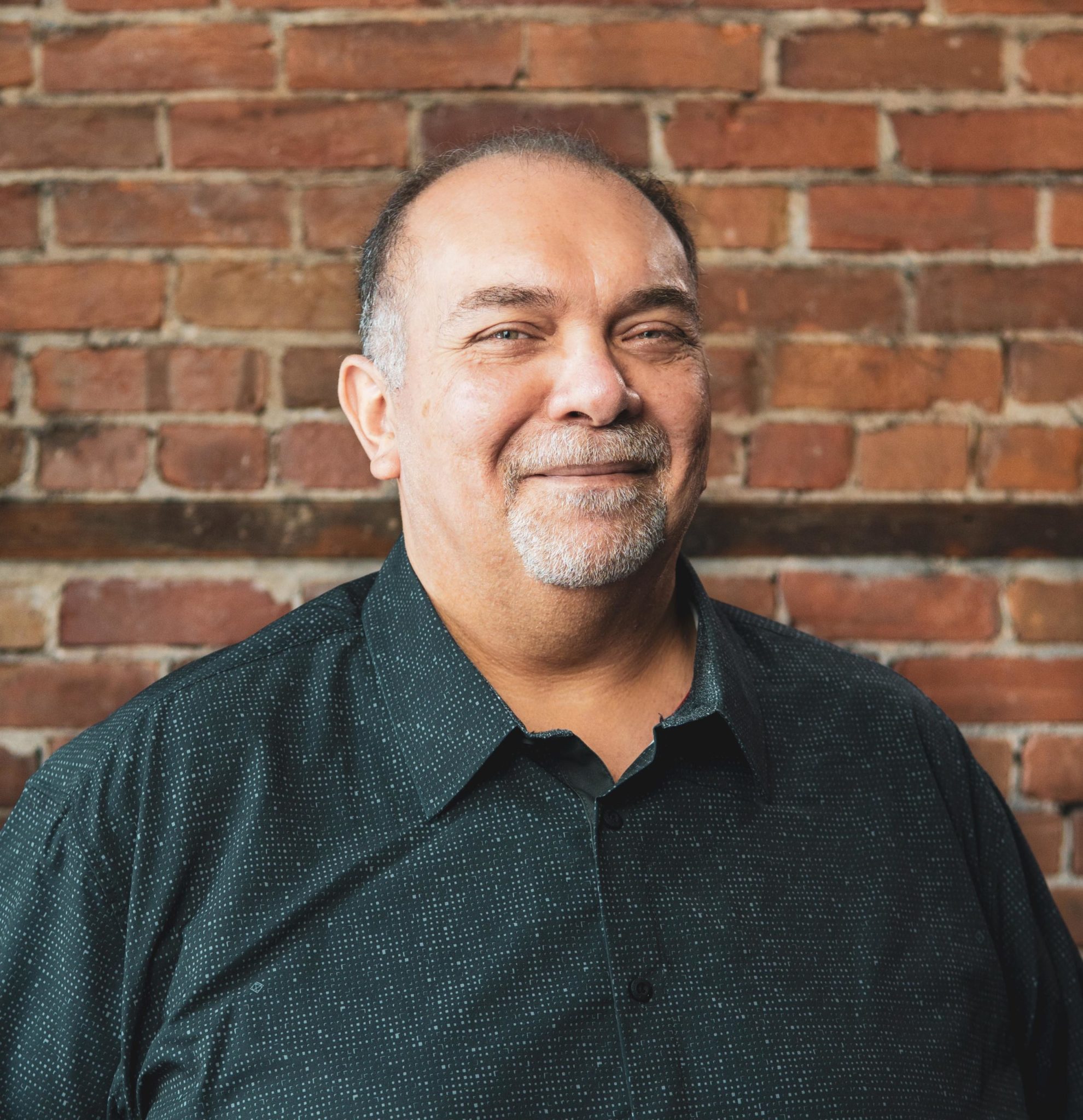 The Dan Gemus Team | Windsor Real Estate Agent Team