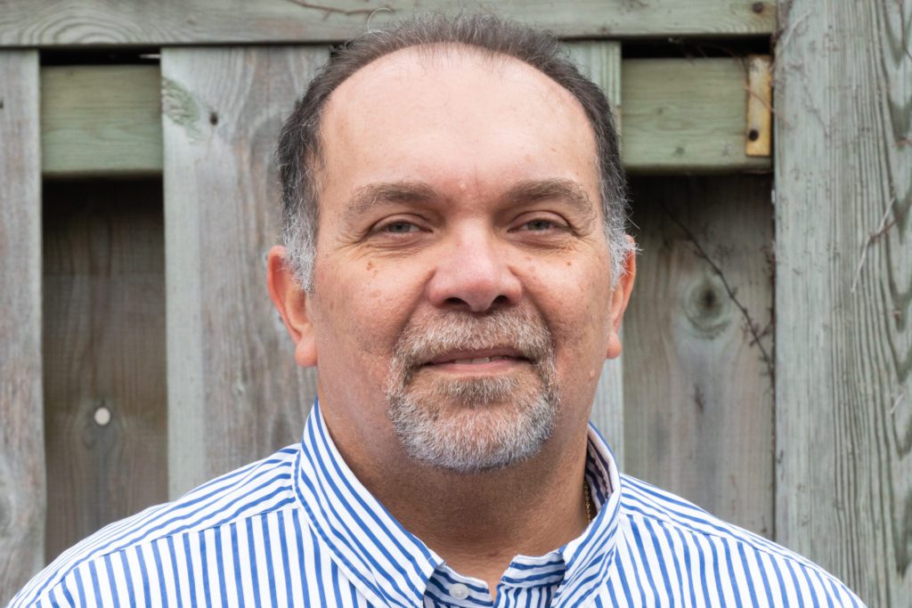 joseph tawfik - The Dan Gemus Real Estate Team