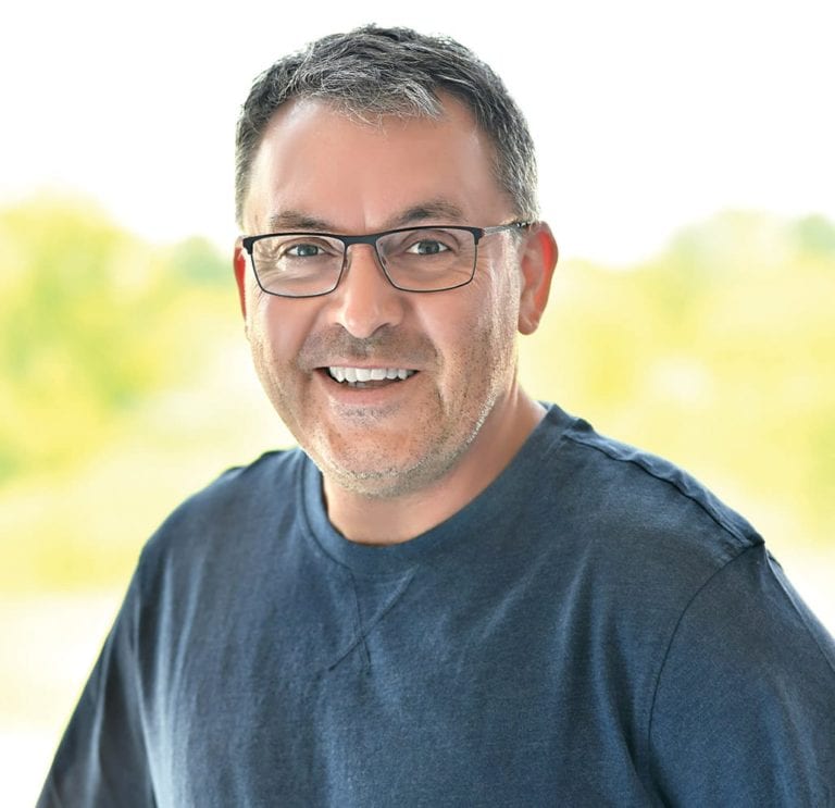 The Dan Gemus Team | Windsor Real Estate Agent Team