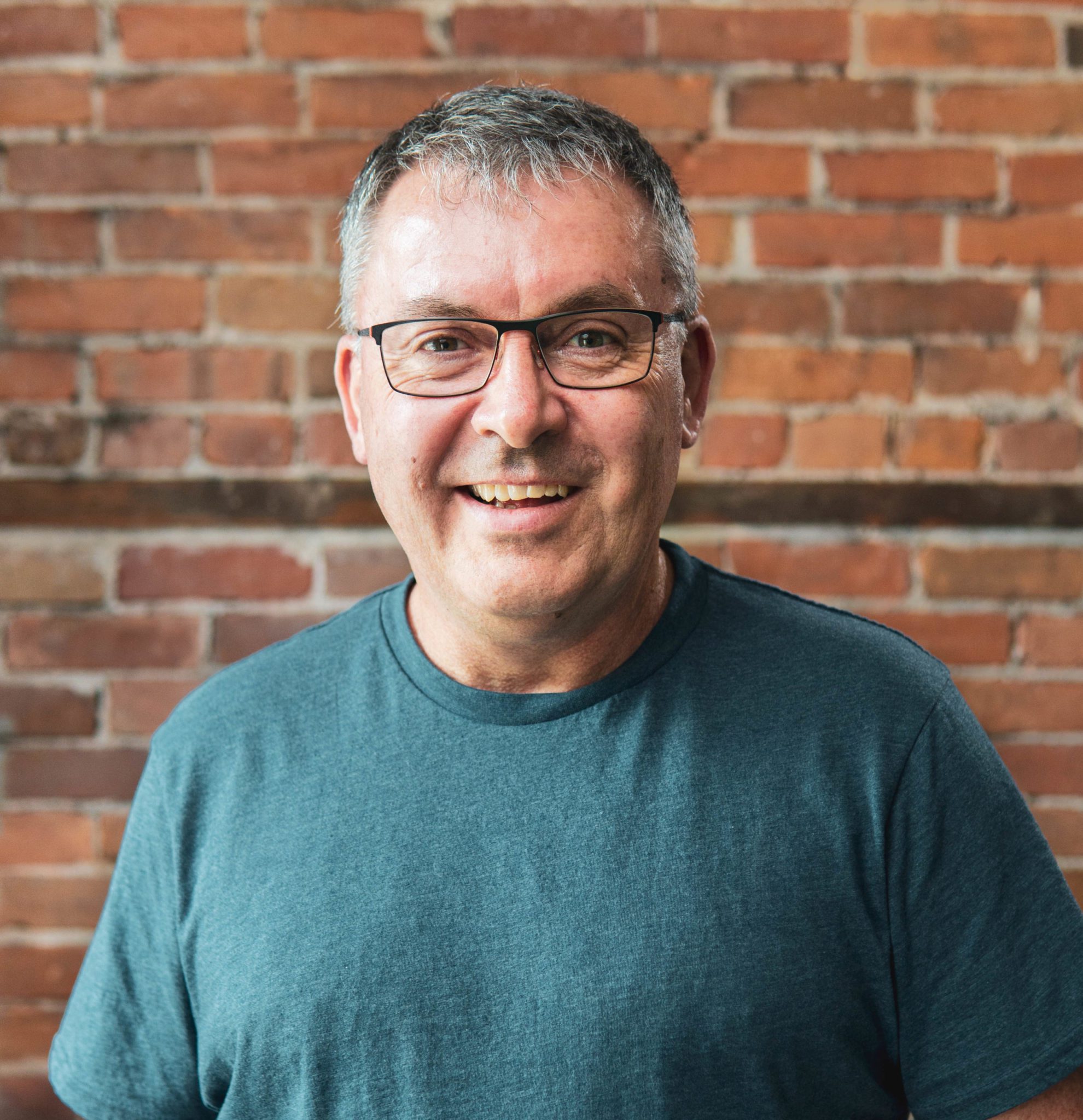 The Dan Gemus Team | Windsor Real Estate Agent Team