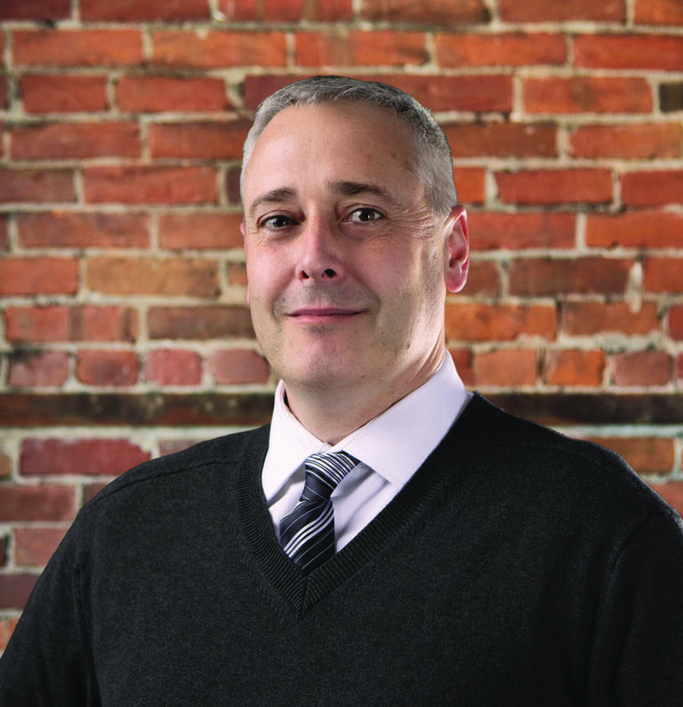 The Dan Gemus Team | Windsor Real Estate Agent Team