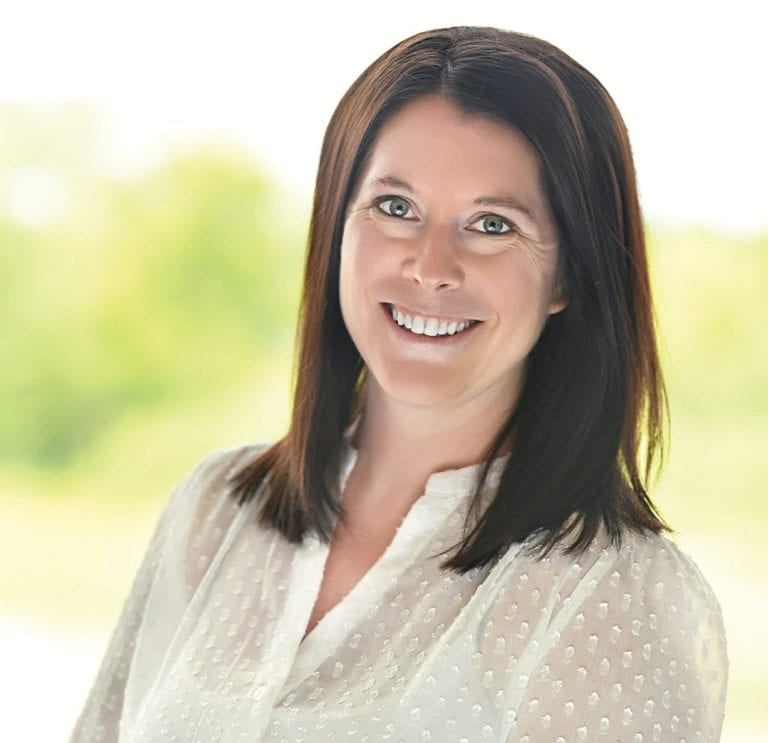 The Dan Gemus Team | Windsor Real Estate Agent Team