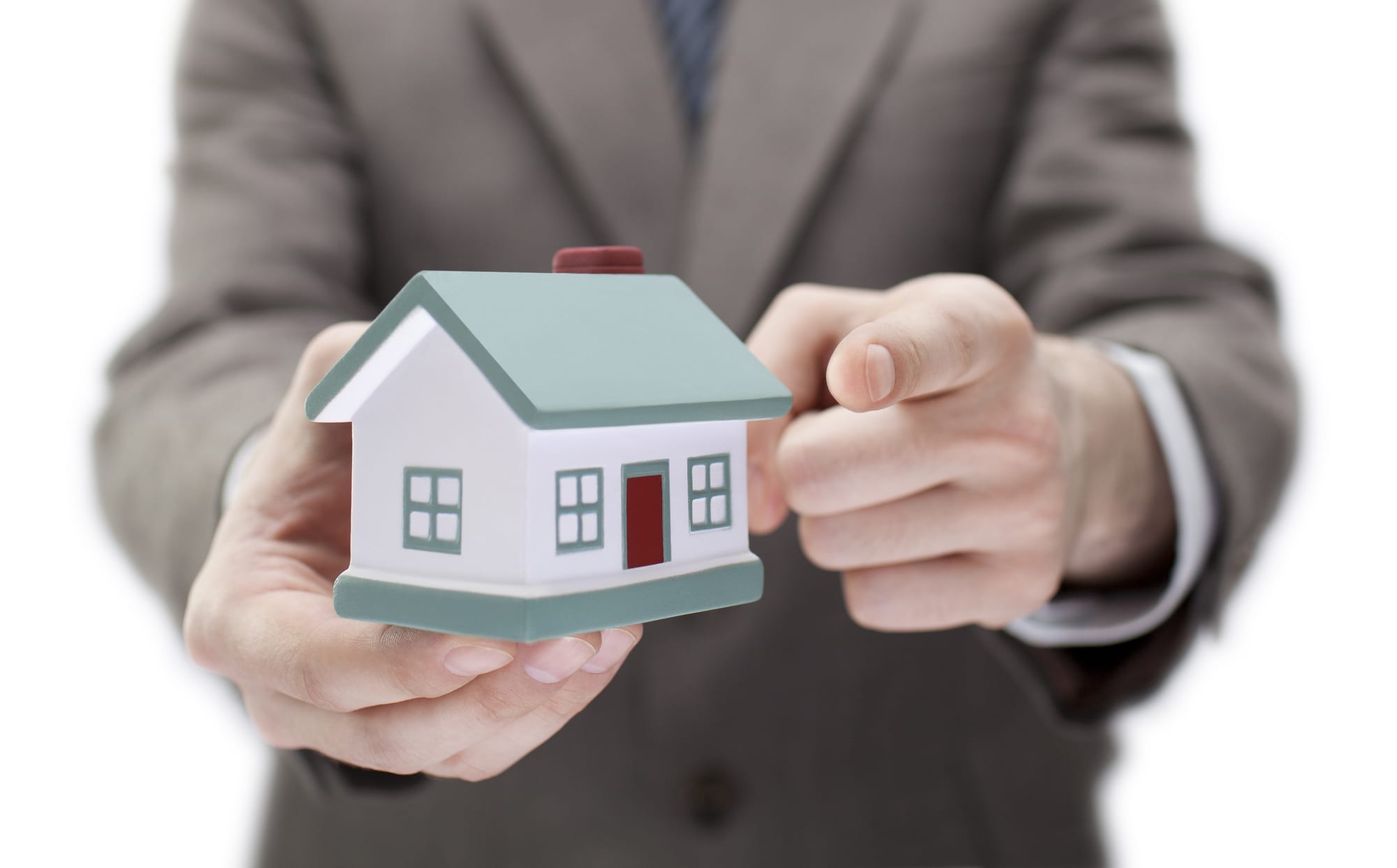 Get Your House Ready to Sell in 30 Days - The Dan Gemus Real Estate Team