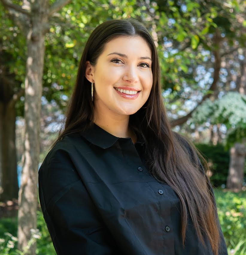 The Dan Gemus Team | Windsor Real Estate Agent Team