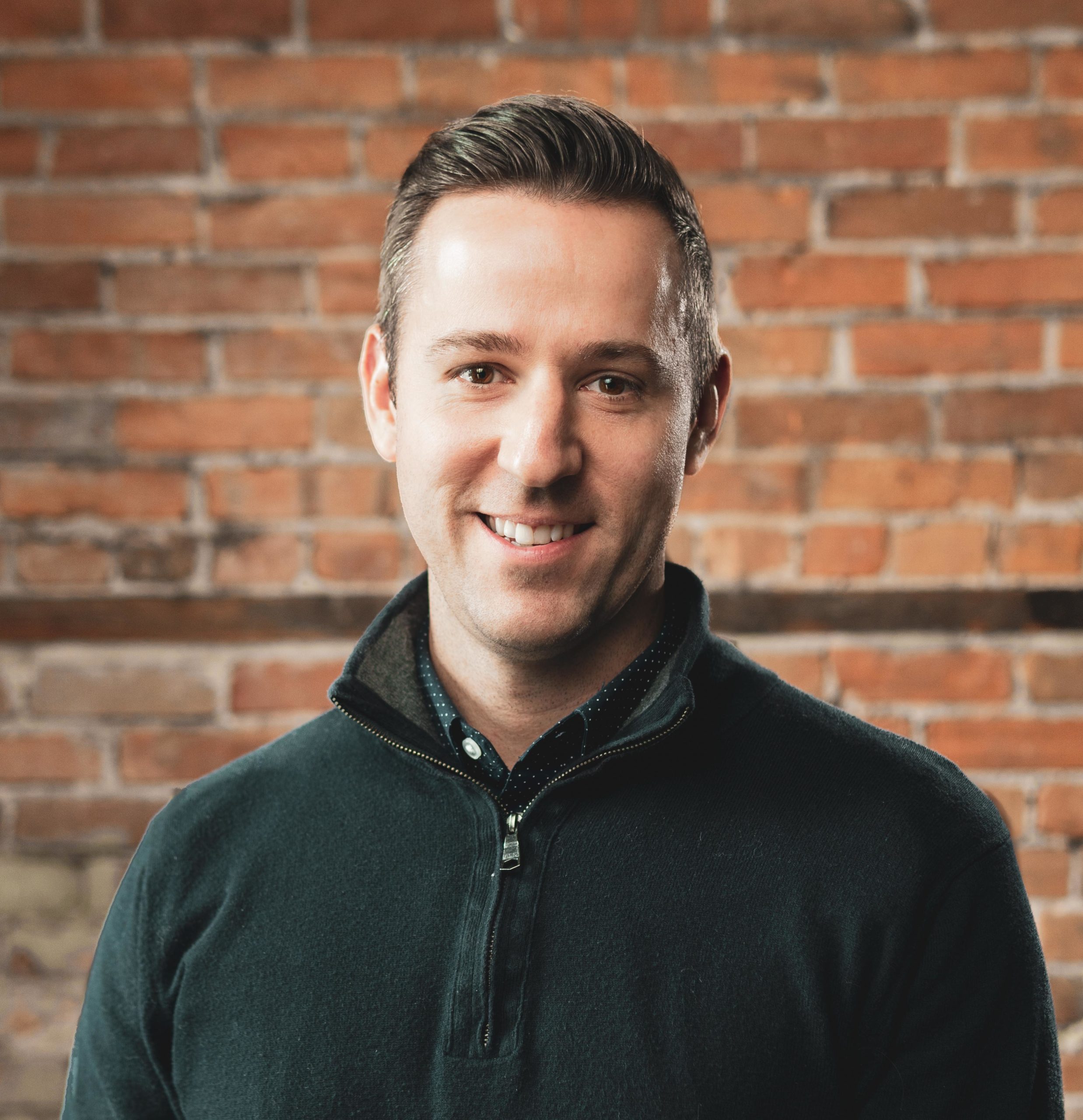 The Dan Gemus Team | Windsor Real Estate Agent Team