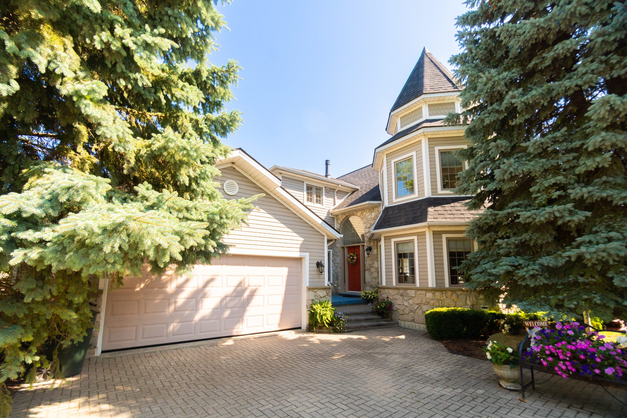 Our Featured Real Estate Listings | Dan Gemus