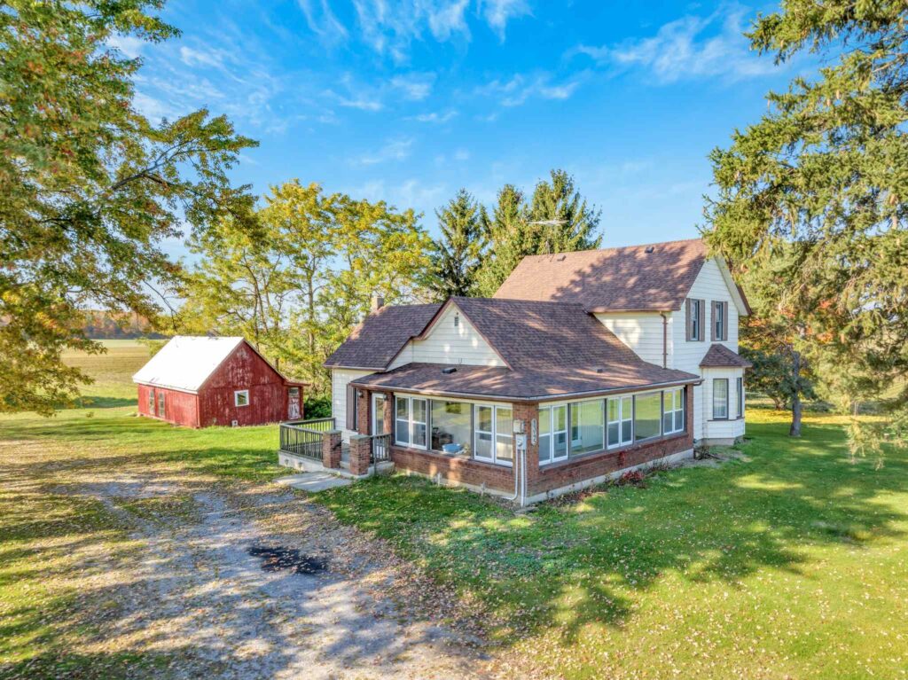 Our Featured Real Estate Listings | Dan Gemus